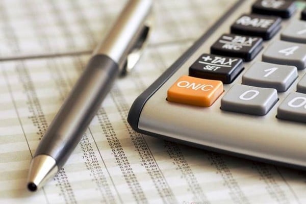 Basit Usülde Vergilendirme Nedir? - Kobi Vadisi Basit Usülde Vergilendirme Nedir? - Kobi Vadisi