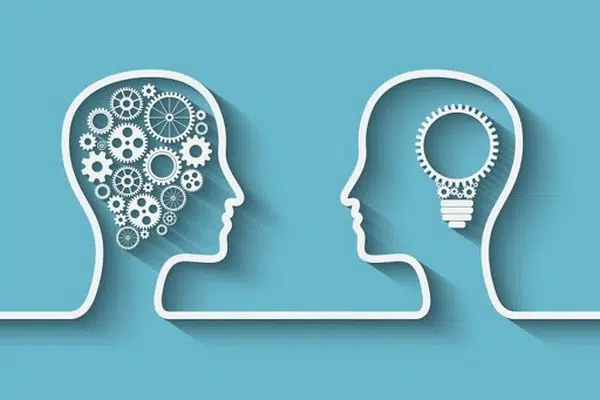 Duygusal Zekâ (EQ) Nedir ve Neden Önemlidir? - Kobi Vadisi Duygusal Zekâ (EQ) Nedir ve Neden Önemlidir? - Kobi Vadisi